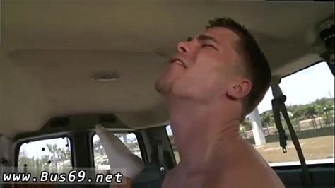 Straight Russian Guy And Straight Skinny Guy With Big Cock Xxx Movie Xxx Mobile Porno Videos