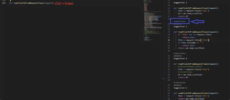 Nh N X T N I B V Github Copilot Briswell Vietnam