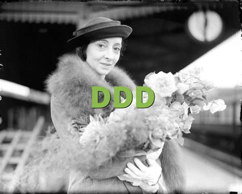 Ddd Meaning Slang Org