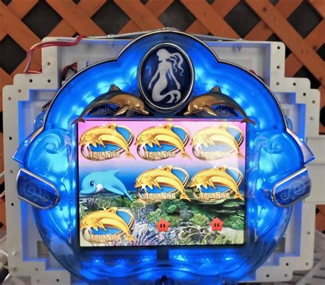Yahooオークション ＜レア＞パチンコ 三共 Crフィーバー アクアナイ