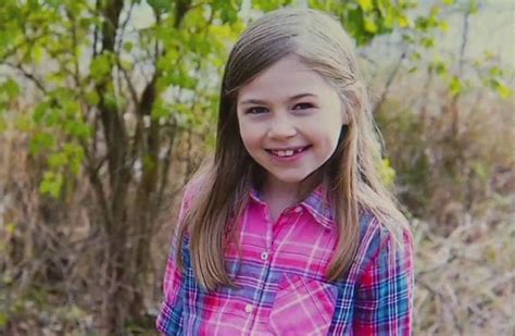 Missing Girl Recognized From Netflix Show The Jerusalem Post