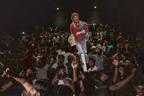 Bus Conductor To Superstar How Rajinikanth Became A Demi God To