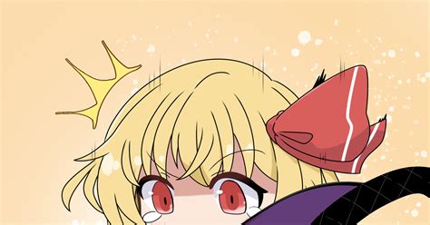 東方 辰年初めてのルーミアの日！ ぷらのイラスト Pixiv