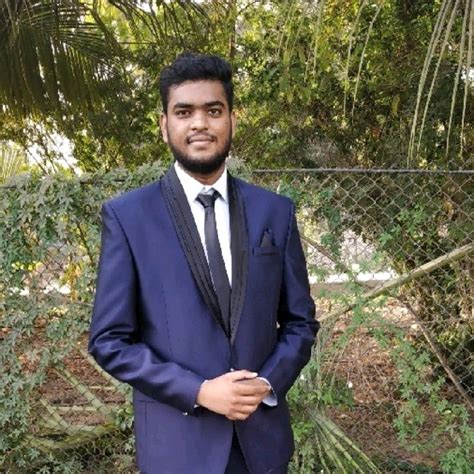Saurabh Shinde Cloud Security Engineer Technosprout Systems Linkedin