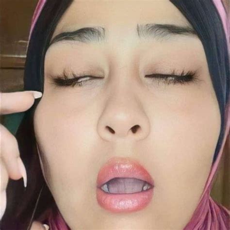 منار الجامده