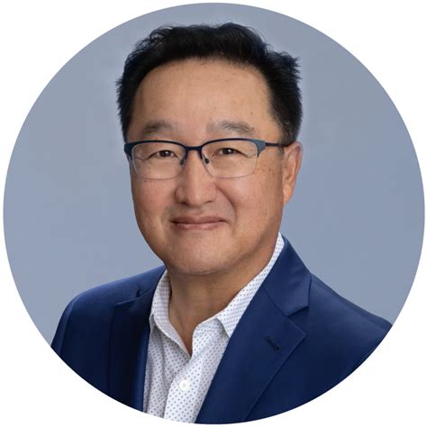 Steve Yoon Keysight