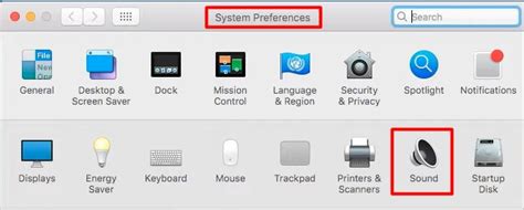 Google Chrome Sound Not Working Heres How To Fix It