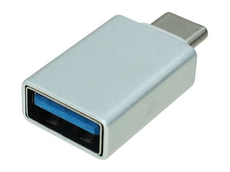 Buy Icusb23208fd Usb To Serial Hub 8 Port Com Port