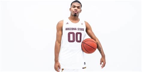 Envergure Caleb Christopher Scouting Reports And Stats