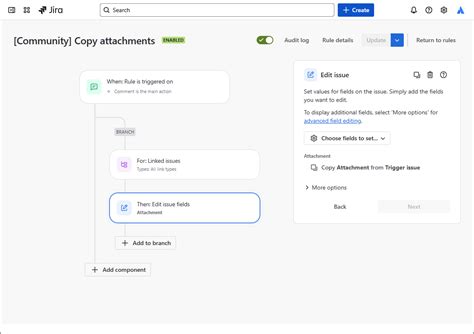 How To Resolve The Attachments Failed To Load Er
