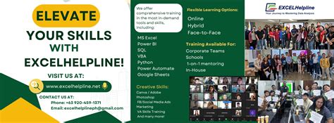 Excel Hub Excel Hub Added A New Photo