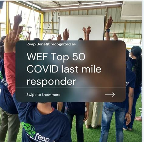 Naveen Prashanth On Linkedin Techforgood