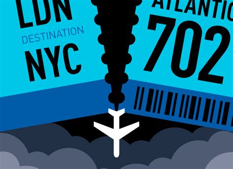 Patrick George Conceptual Icons Infographic Logo Symbols