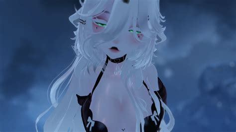 Rule 34 3d Blurred Background Blurry Background Boobs Breasts