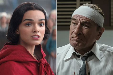 Kim Director Split Watch Split Netflix