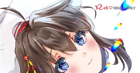 艦これ C102 新刊表紙 Hokuna 新刊販売中のイラスト Pixiv