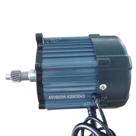 Buy Wholesale China W W W W W W Bldc Middle Mount Motor Brushless Dc Motor