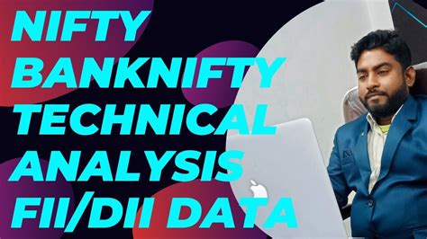 Nifty Banknifty Technical Analysisbanknifty Expiry Analysis Youtube
