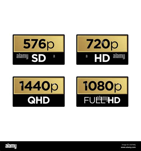 Ultra Hd Icon Collection 8k Ultra Hd Icon Sd Fhd Qhd Dci 4k Logo