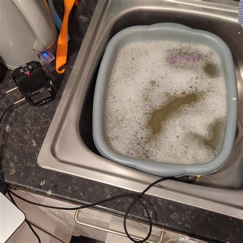 Peripheries Mundane Audio Dave Evans