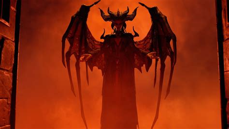 Last Epoch Vs Diablo 4 Vs Path Of Exile 2 Which Should You Play