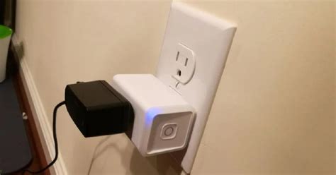 How To Set Up Smart Plug With Alexa