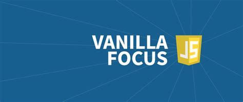 How Spaces Can Improve Your Code Dev Community