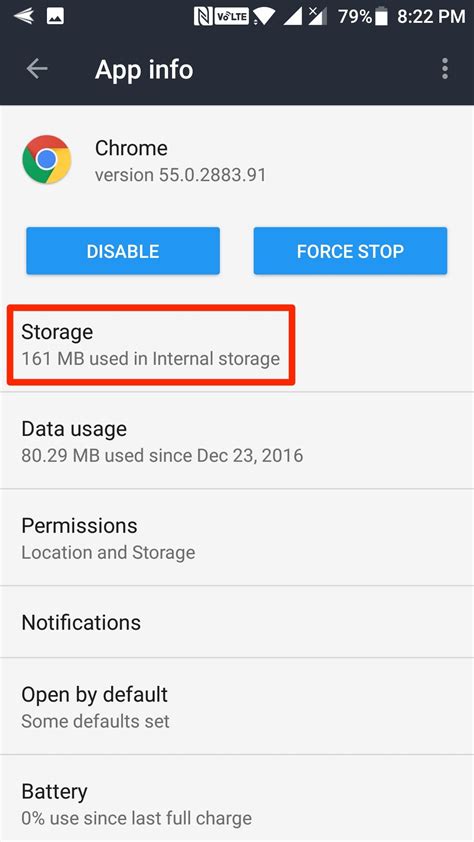 How To Clear The Dns Cache Today Hutomo