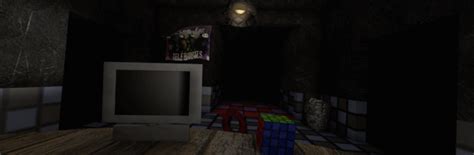 Image Old Po Jumpscare Five Nights At Tubbyland Wiki Fandom