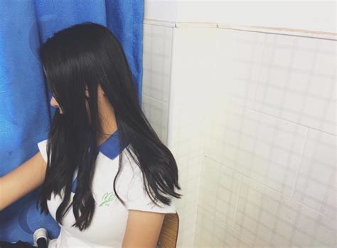 深圳校服 高清图片，堆糖，美图壁纸兴趣社区
