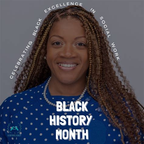 If You Dont Know Jasmine Johnson Msw Lcsw S Lssw And Uplifting