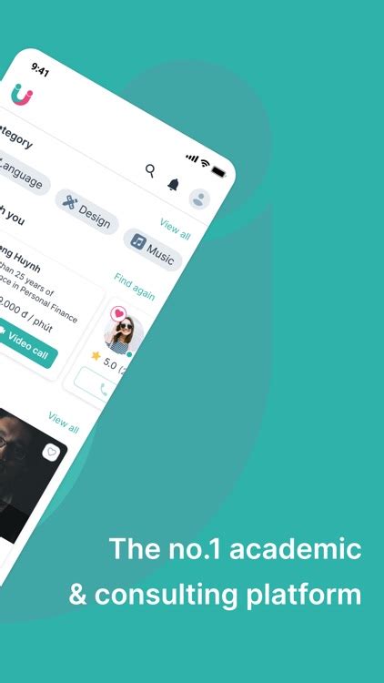 Unitz App By Unitz Company Limited