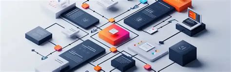 Circular Blogs Blockchain Technology And Its Potential In Sustainability