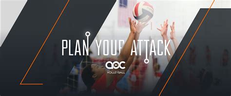 Plan Your Attack Hit Around The Block