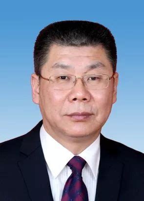 山西省政府公布省长副省长秘书长最新工作分工