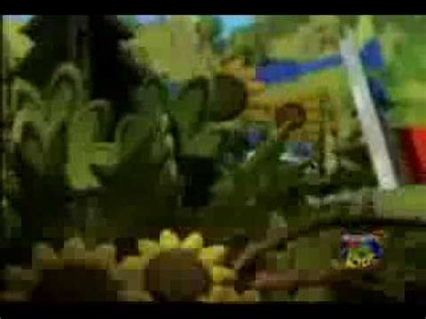 Bob El Constructor Intro YouTube