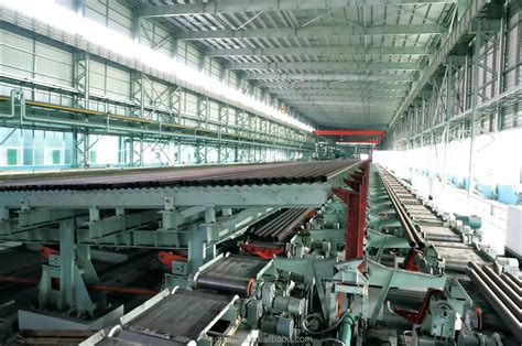 Jis Sus304 Sus304l Stainless Steel Rod Low Price Stainless Steel Rod