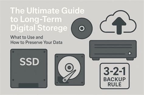 Master Python Version Management On Macos A Step By Step Guide To Pyenv And Virtualenv By