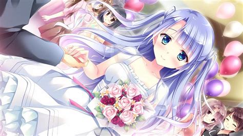 Ougi Ichika Koi Suru Kimochi No Kasanekata Image By Kimishima Ao