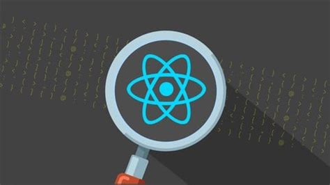 React The Complete Guide 2025 Incl Next Js Redux Coutons