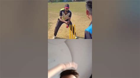 Funny Cricketshortscricket Bobby4uhhcricketloveripl Cricketer