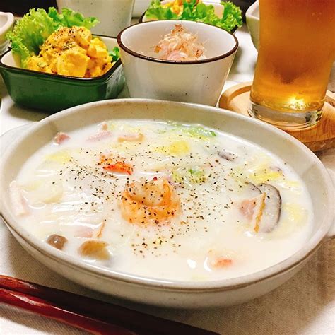 「凝った料理」のレシピ特集！お店のように手の込んだ絶品メニューに挑戦！ Folk
