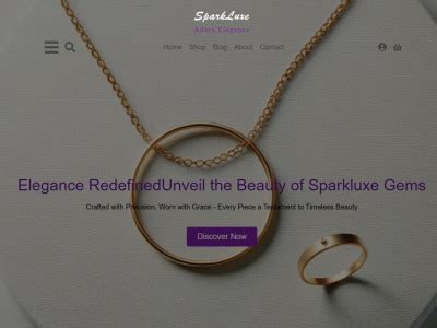 A Stunning E Commerce Website Developed With React Js And Tailwindcss