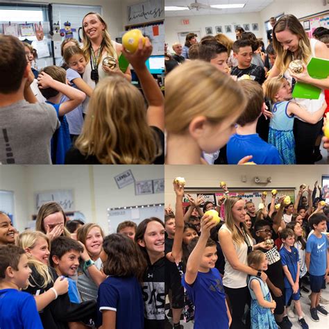 Sarah Bratcher Mrsbratcher5th Twitter