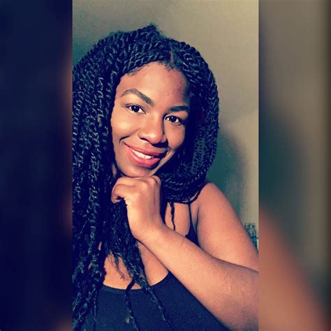 Marley Twist Marley Twists Natural Hair Styles Fashion