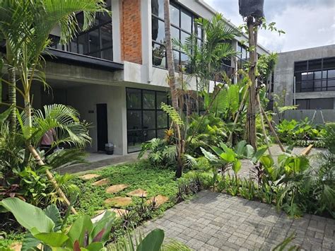 Flow Workspace Indonesia