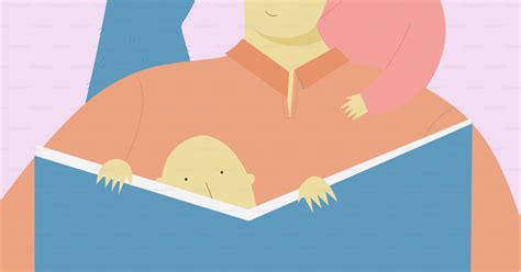 Unsplash의 여행하다 이미지