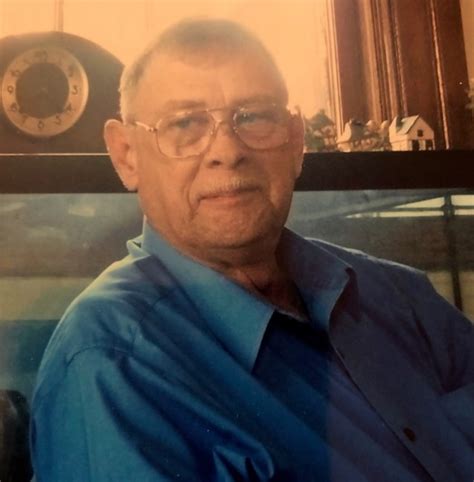 Gale Helland Obituary Fort Wayne In