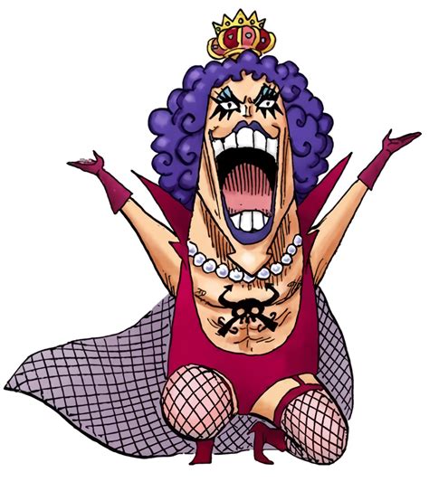 Emporio Ivankov Welcome Blank Template Imgflip