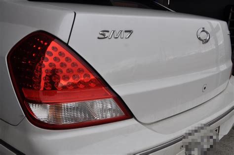 Sm7 배선 문제 수리 후미등 단선 시트 열선 문제 수리 거성 모터스 음성군 카센터 충북 혁신도시 카센터 대소면 카센터 삼성면 카센터 금왕읍 카센터 네이버 블로그